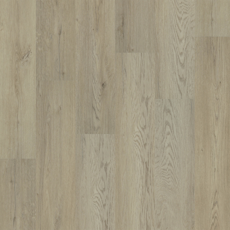 Order Today Vista Elevate Engineered Floors 20 mil, 9x60