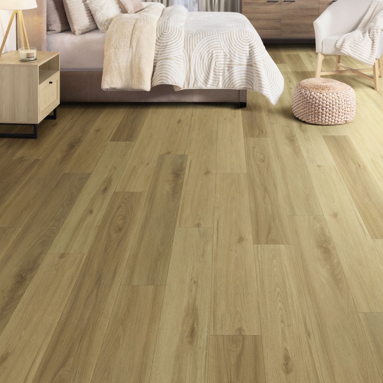 Great Savings - Engineered Floors • Empower Trinity Laminate