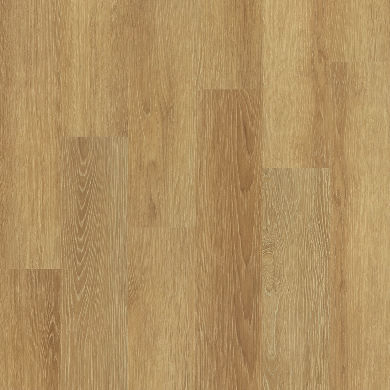 Great Savings - Engineered Floors • Empower Trinity Laminate