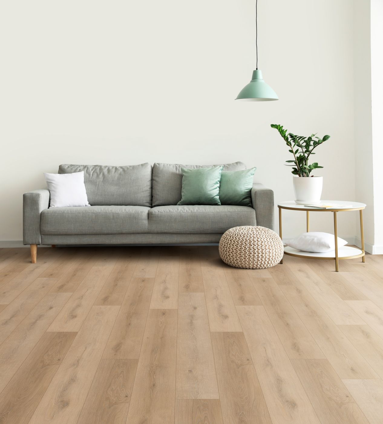 Top-selling! Engineered Floors Flourish Series : Emerge Vinyl