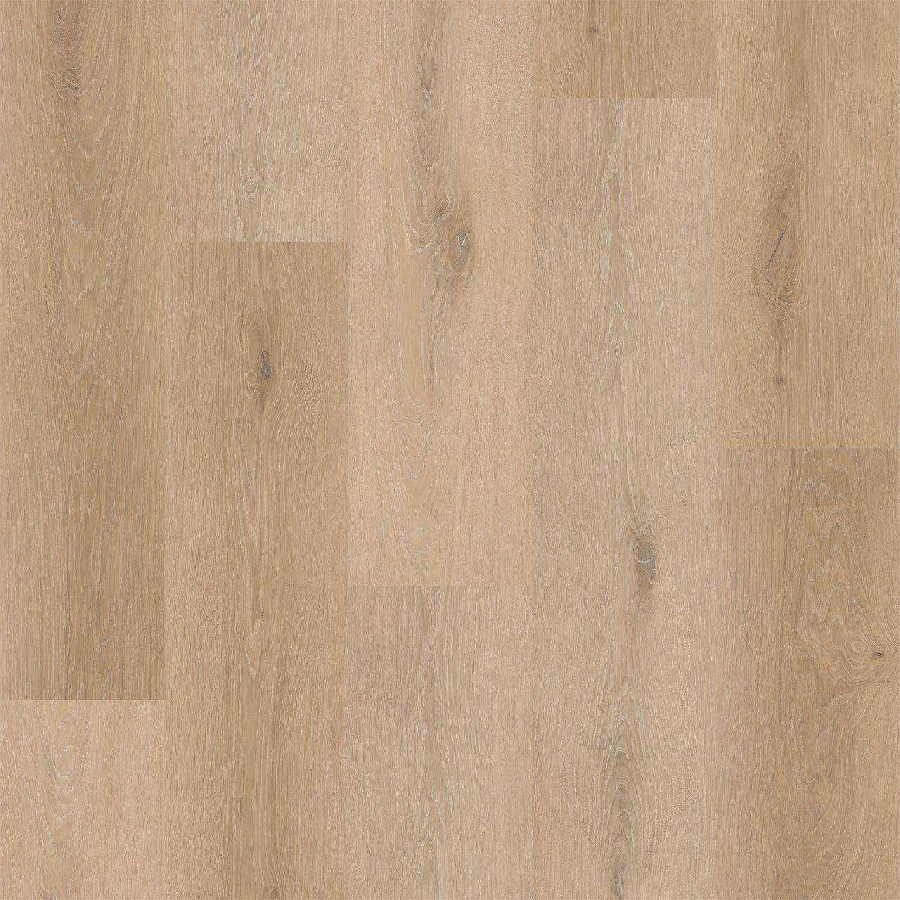 Top selling. Engineered Floors Flourish Series, Emerge Vinyl