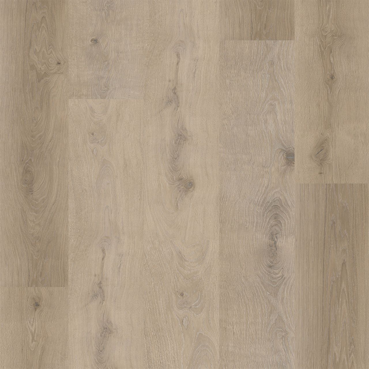 Great Deals on Engineered Floors Vinyl ? Flourish Graceful