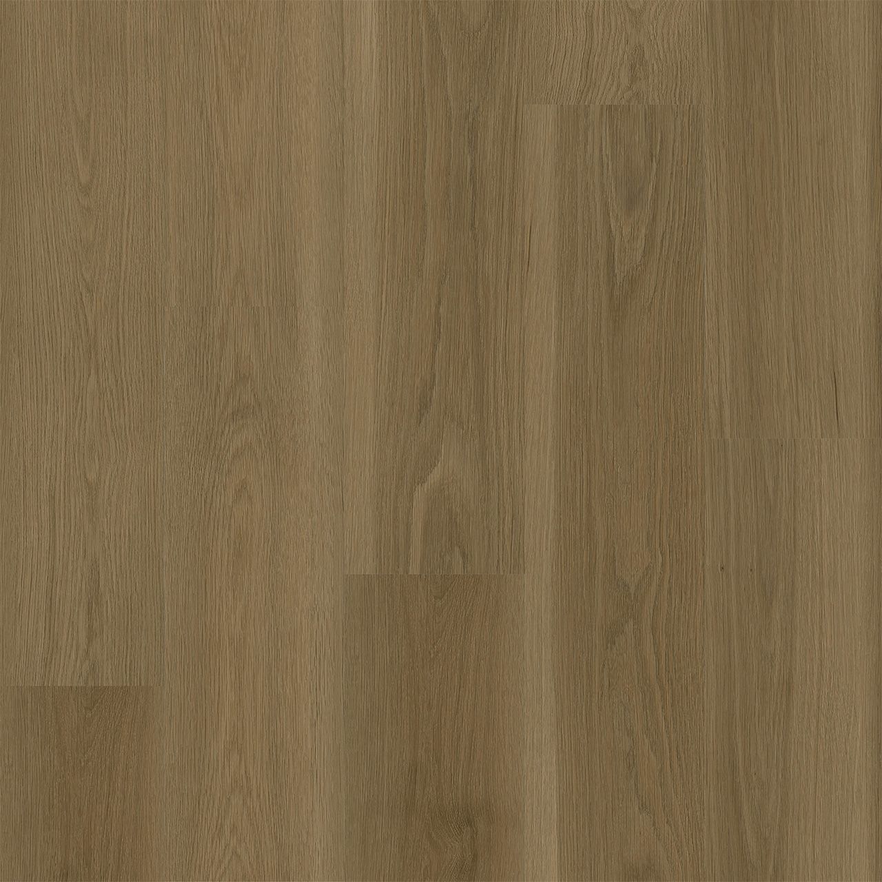 Invest on Engineered Floors Premium Vinyl, Flourish Prosper