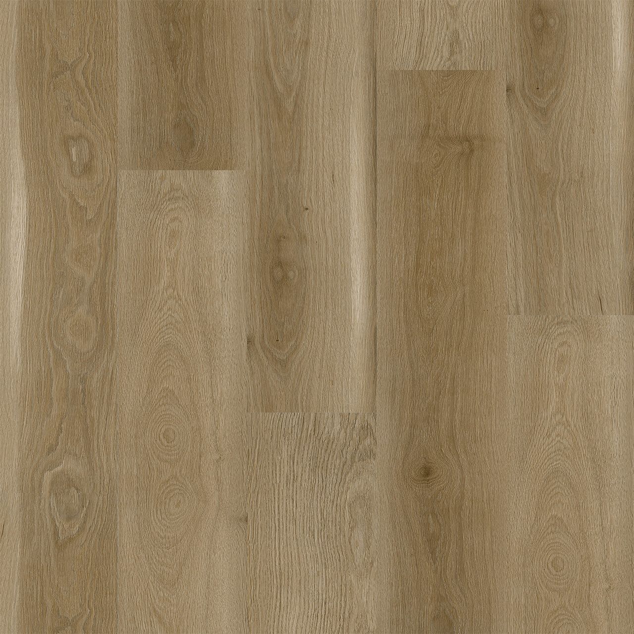 Free Pick Up ? Flourish Successful 22 mil Vinyl Flooring