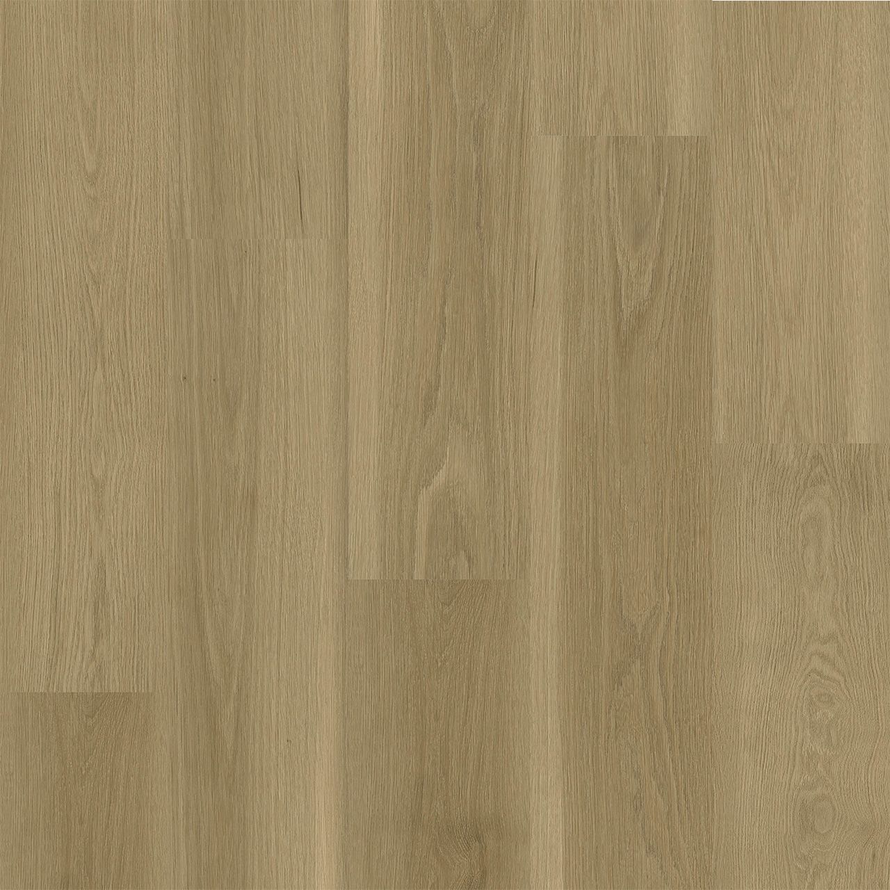 Flourish Thrive 7 x 48 Inch Vinyl, Shop Engineered Floors