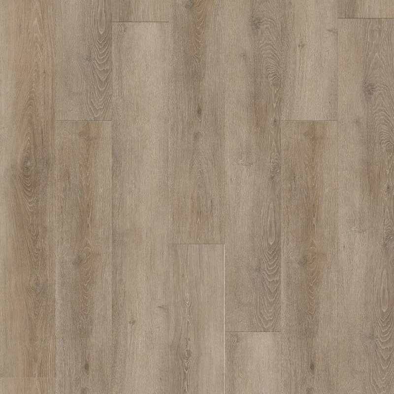 Engineered Floors Gallatin Plus Druidstone