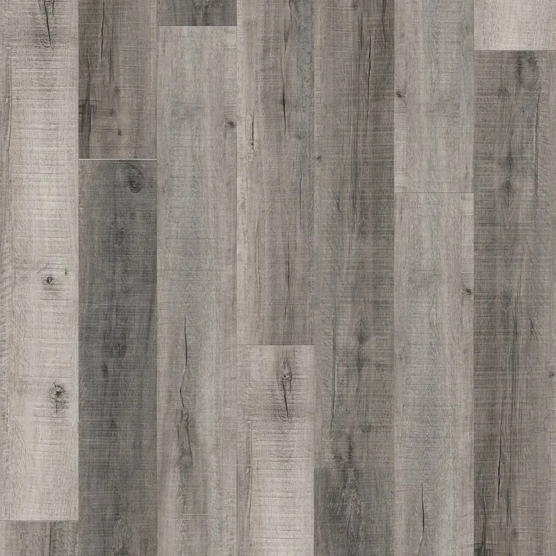 Engineered Floors Gallatin Plus Grace Bay