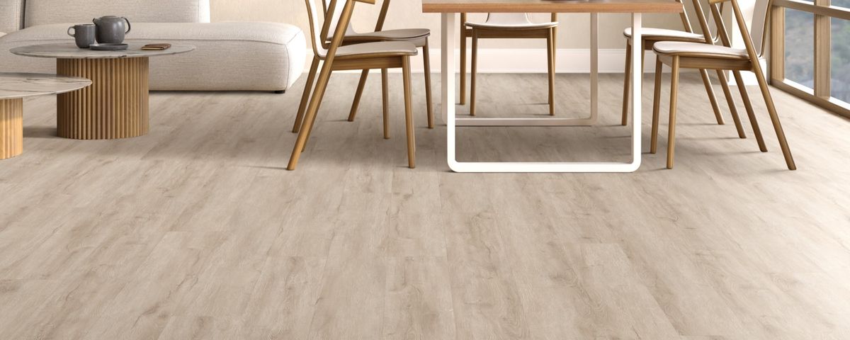 Engineered Floors Legendary