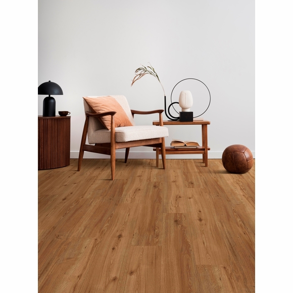 Fabulous 7 x 48 Vinyl from Legendary Series, Call Today & Save.