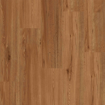 Engineered Floors Legendary