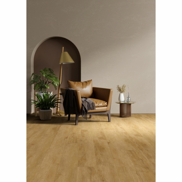 Engineered Floors Legendary Visionary