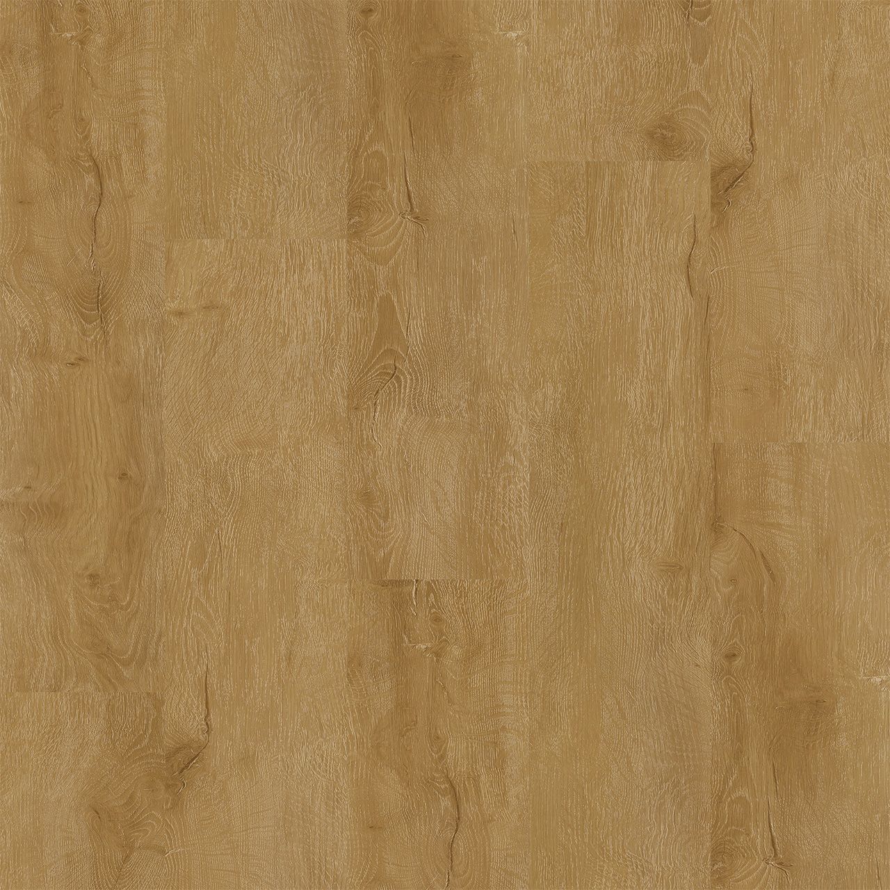 Engineered Floors Legendary Visionary