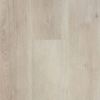 Engineered Floors New Standard Plus