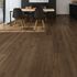 Engineered Floors Nurture Timber