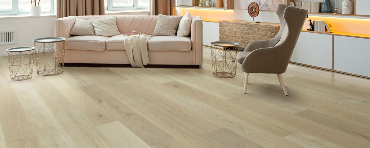 Engineered Floors Preference