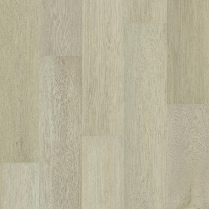 Engineered Floors Preference Moonstone