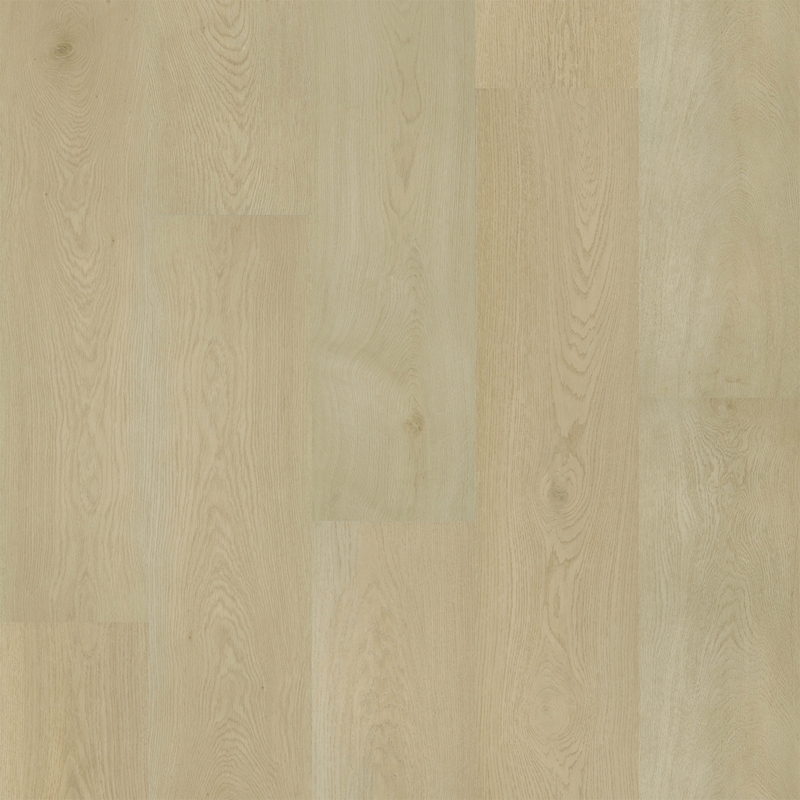 SaEngineered Floors Preference Parchment Vinyl Flooring