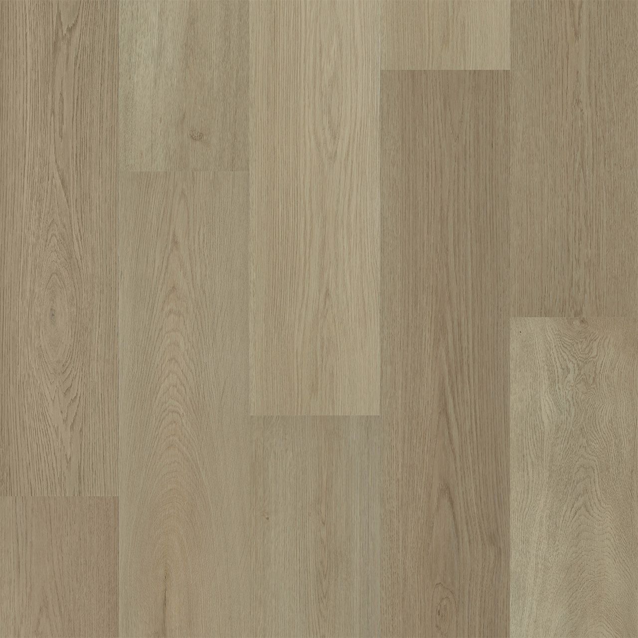 Fast Ship. Preference Roman Taupe Vinyl Shop Engineered Floors