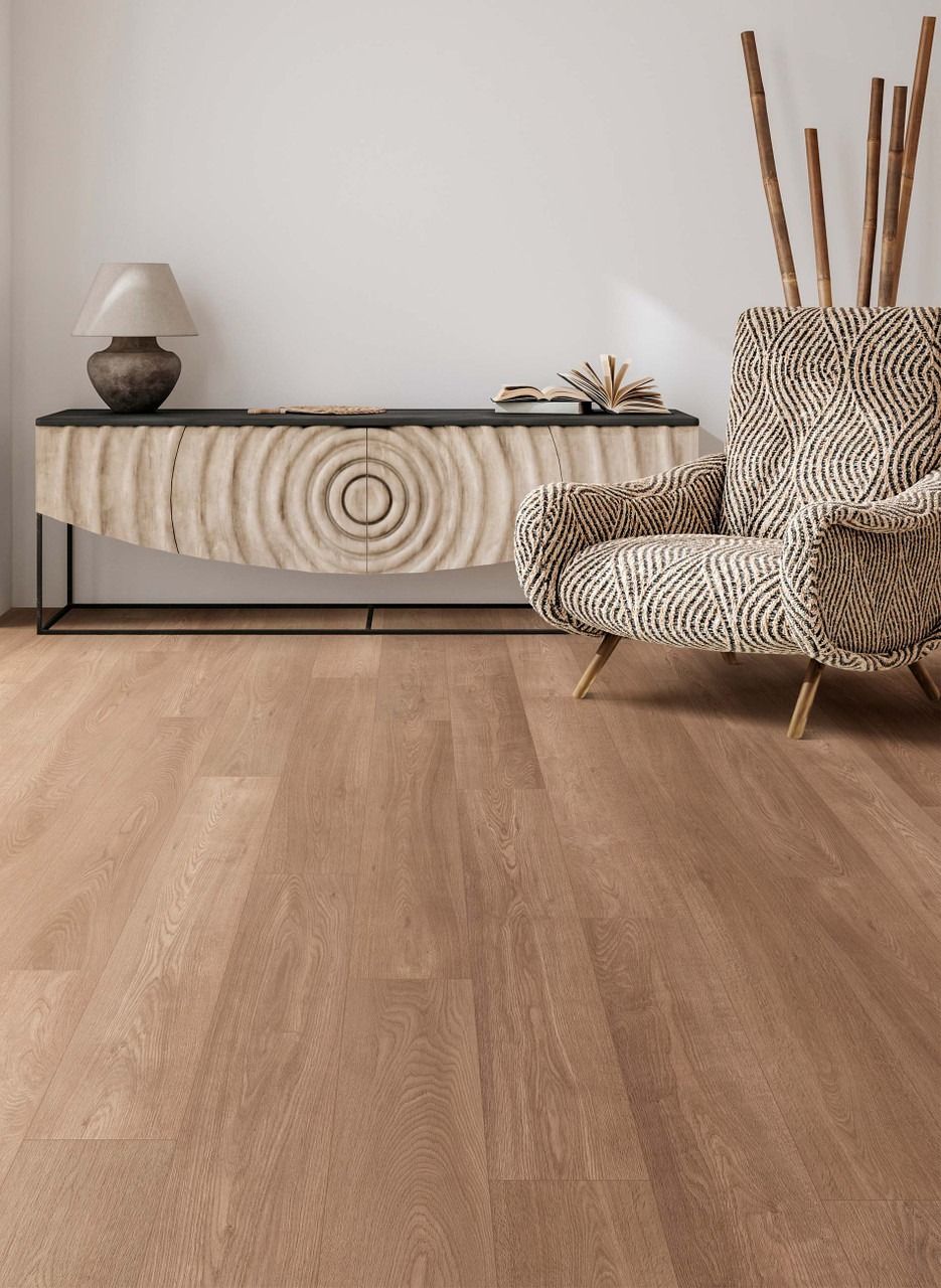 Shop Engineered Floors Now, Riverwood Andes 7 1/2 x 54 1/2 Laminate