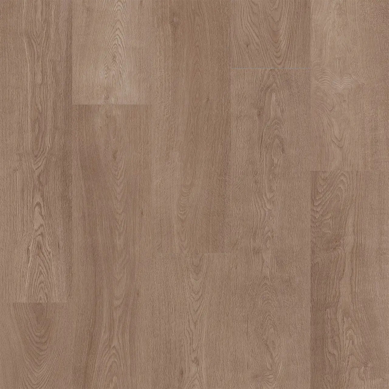 Best Service, Engineered Floors Riverwood Sandalwood Laminate