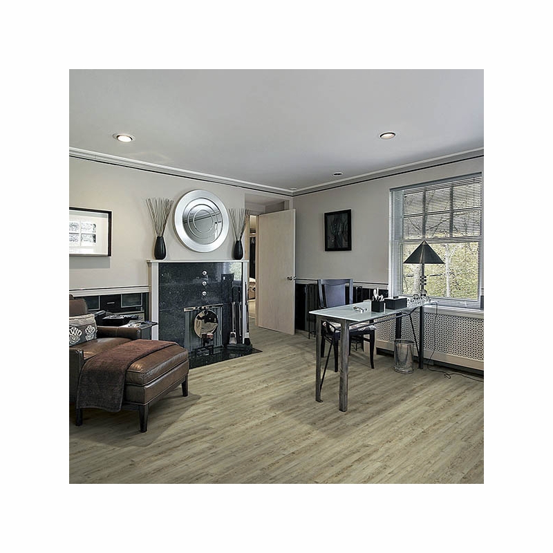 Engineered Floors The New Standard II Playa