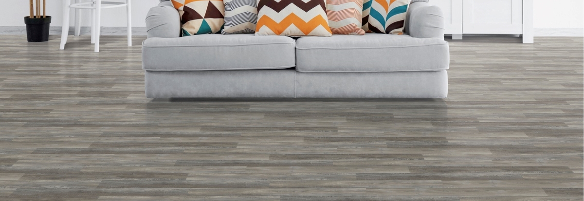 Engineered Floors Timeless Beauty