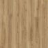 Engineered Floors Wood Tech Birch Mountain