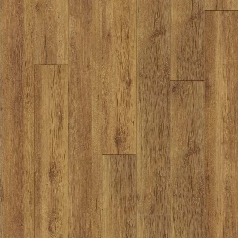 Engineered Floors Wood Tech Hemlock Trail