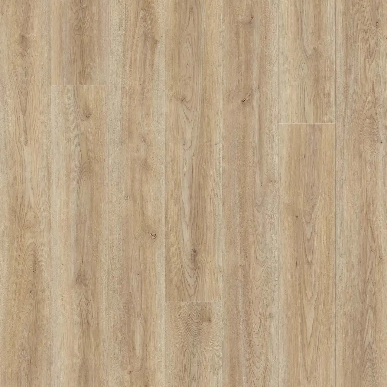 Engineered Floors Wood Tech Maulden Wood