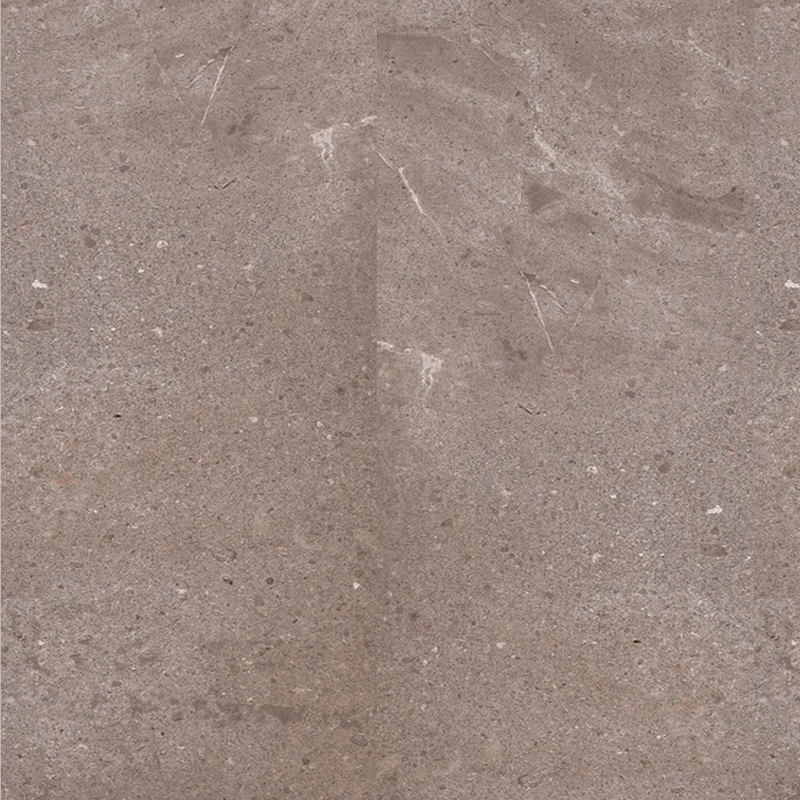 Estima Kailas Light Brown 24 X 48