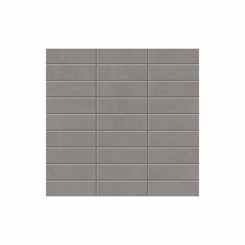 Estima Loft Strip Mosaic