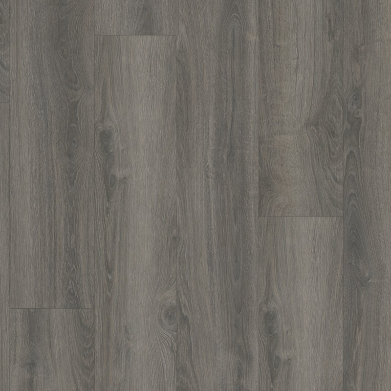 Acquire Discounts on Eternity Aquafi Bandon Laminate Flooring