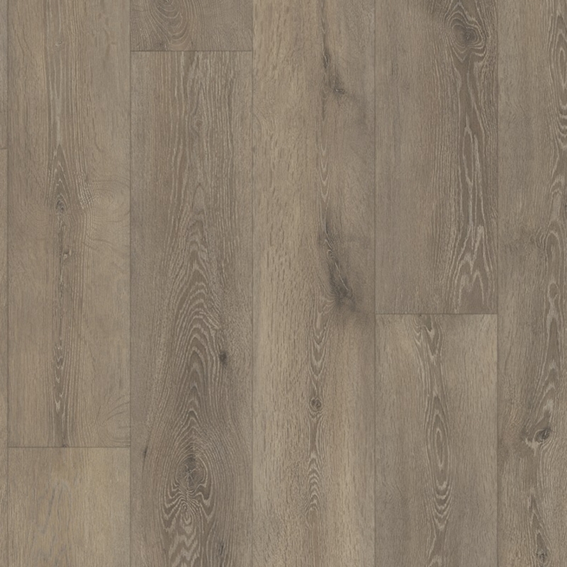 Shop Eternity Aquafi Pinehurst Laminate Flooring Exclusive Deals