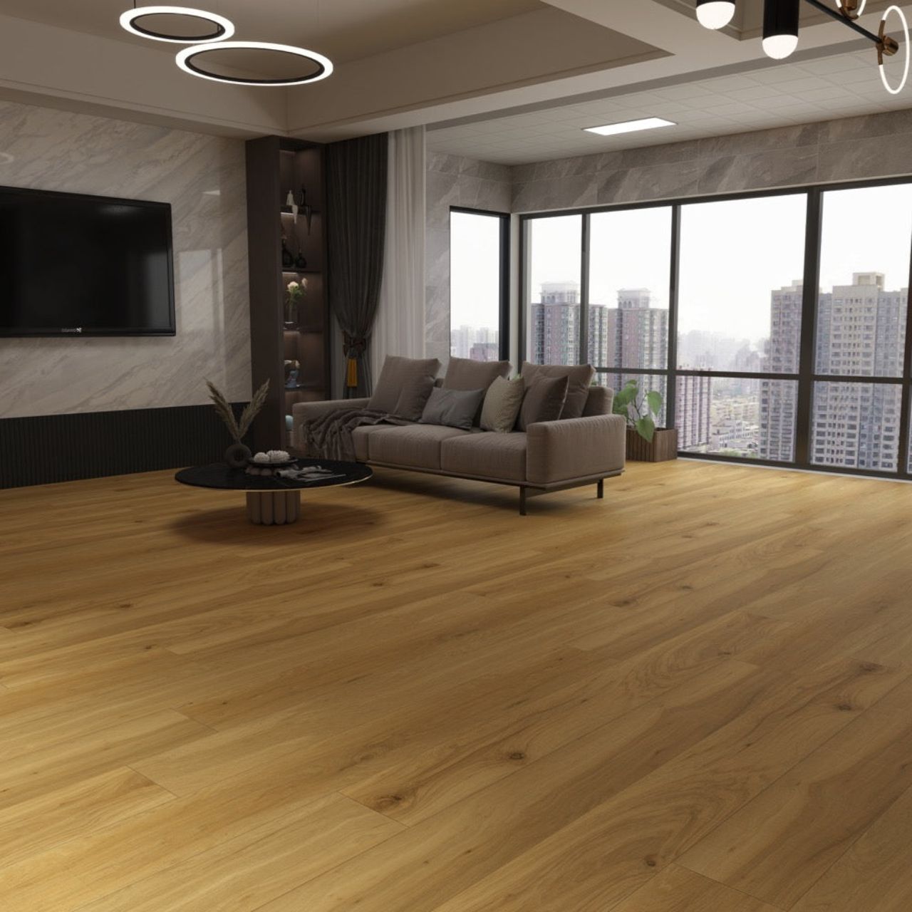 Best Prices Ingraind Grove Vinyl Flooring by Eternity Exclusive Deals
