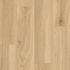 Instant Savings Eternity Ingraind Promenade Vinyl Flooring