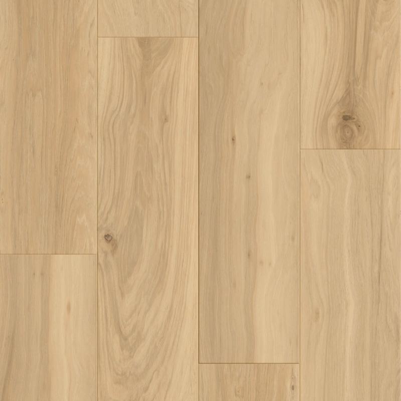 Instant Savings Eternity Ingraind Promenade Vinyl Flooring