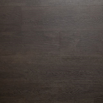 Eternity Ready Lock Go