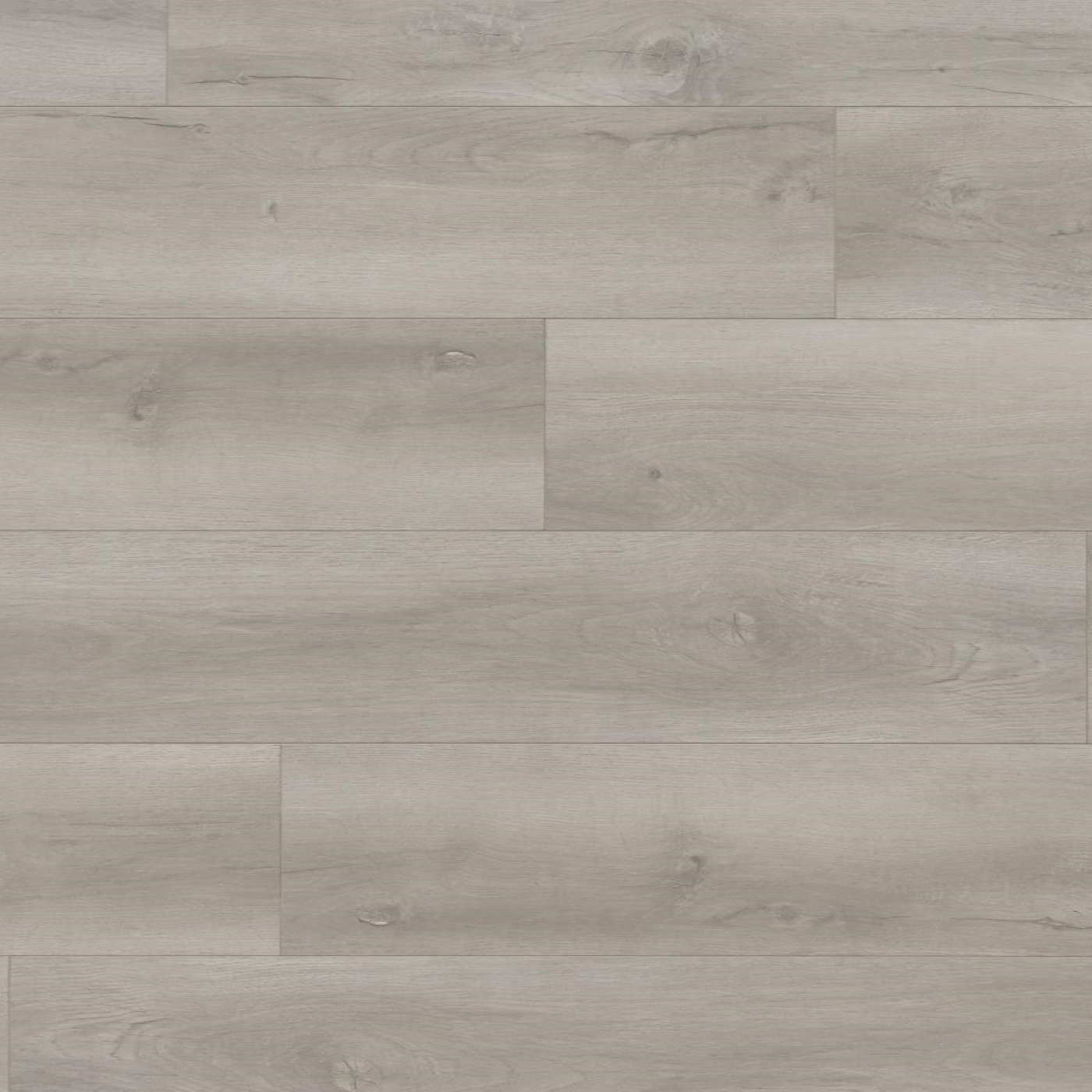 Evoke Surge Rivers Hudson