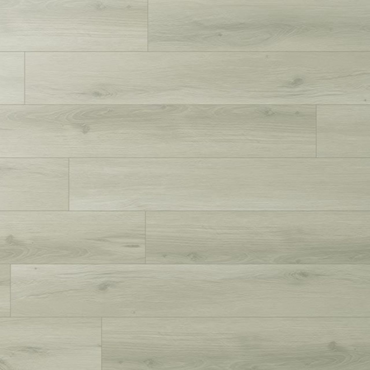 Firmfit Downtown Deluxe Skyview