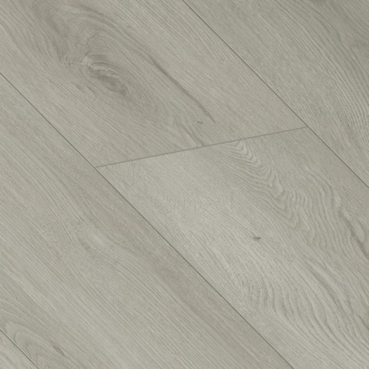 Firmfit Downtown Deluxe Skyview
