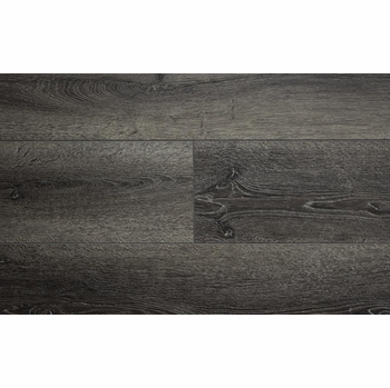 Firmfit Floor XXL