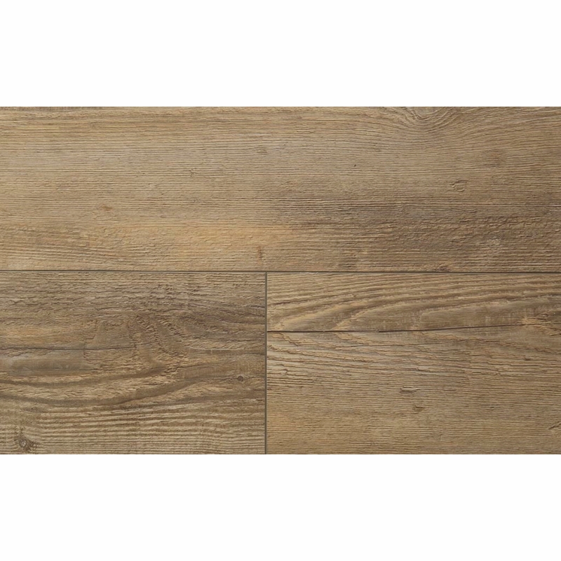 Firmfit Floor XXL Olympia Pine
