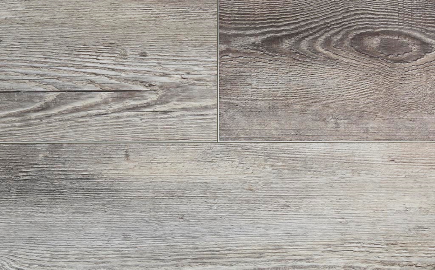Enjoy Discounts, Firmfit Floor XXL Vinyl ? Yearning Pine Finish