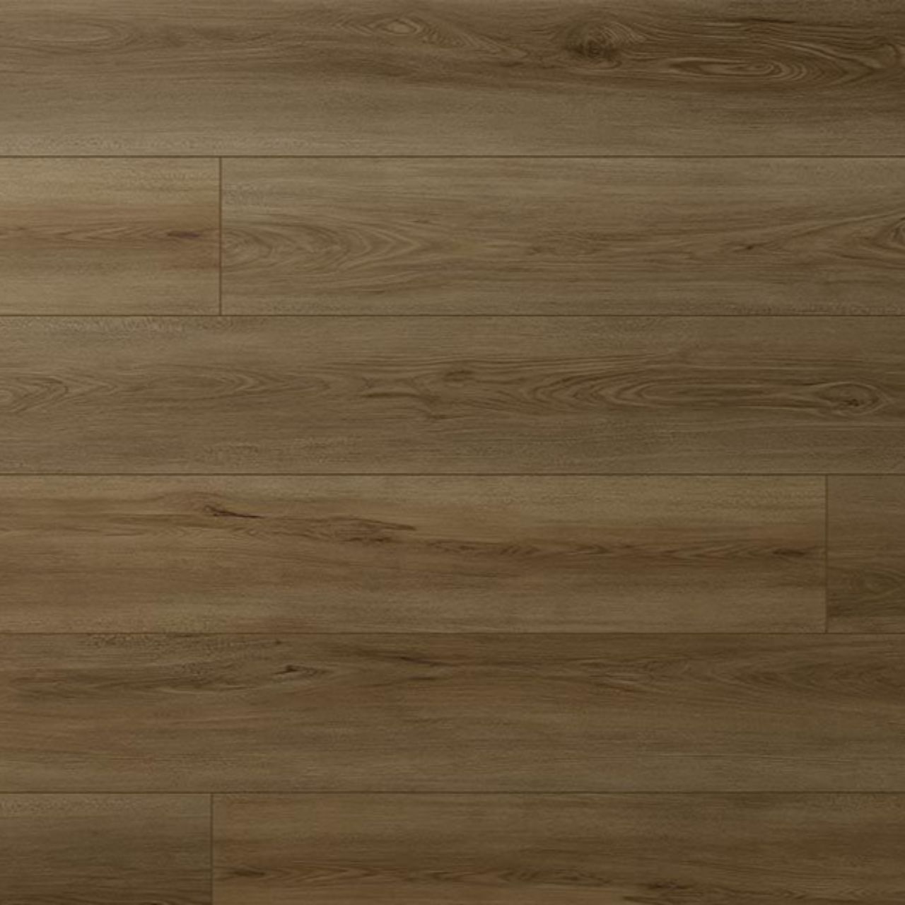 Grand Scheme SPC Vinyl by Firmfit Flooring ? Order Now.