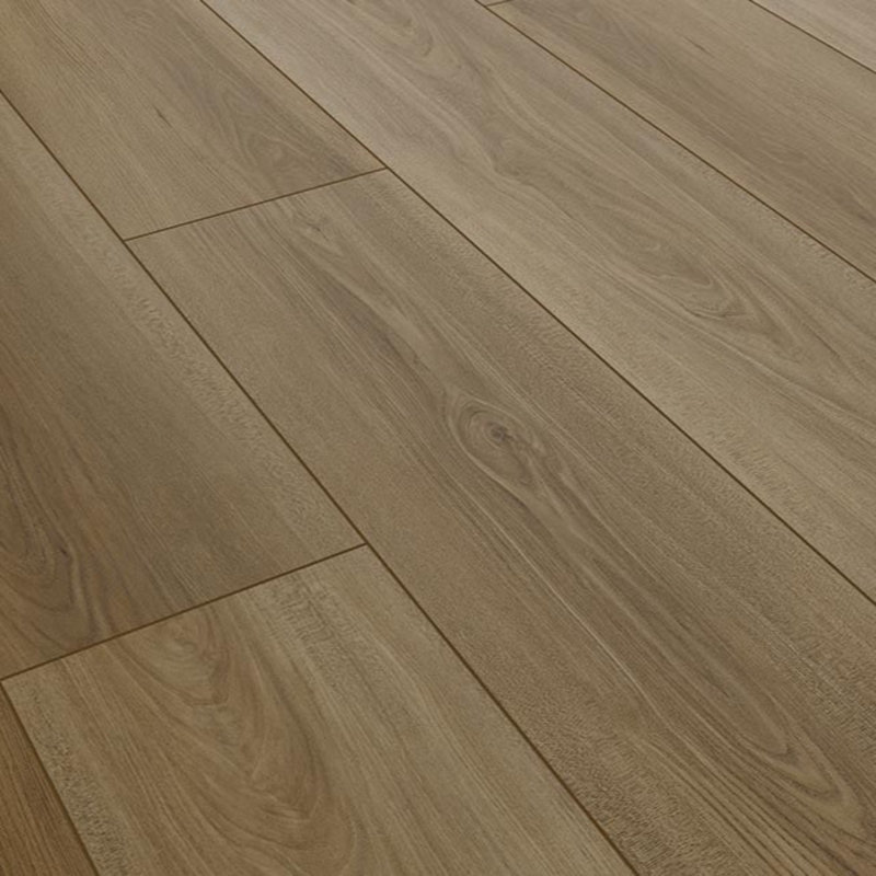 Grand Scheme SPC Vinyl by Firmfit Flooring ? Order Now.