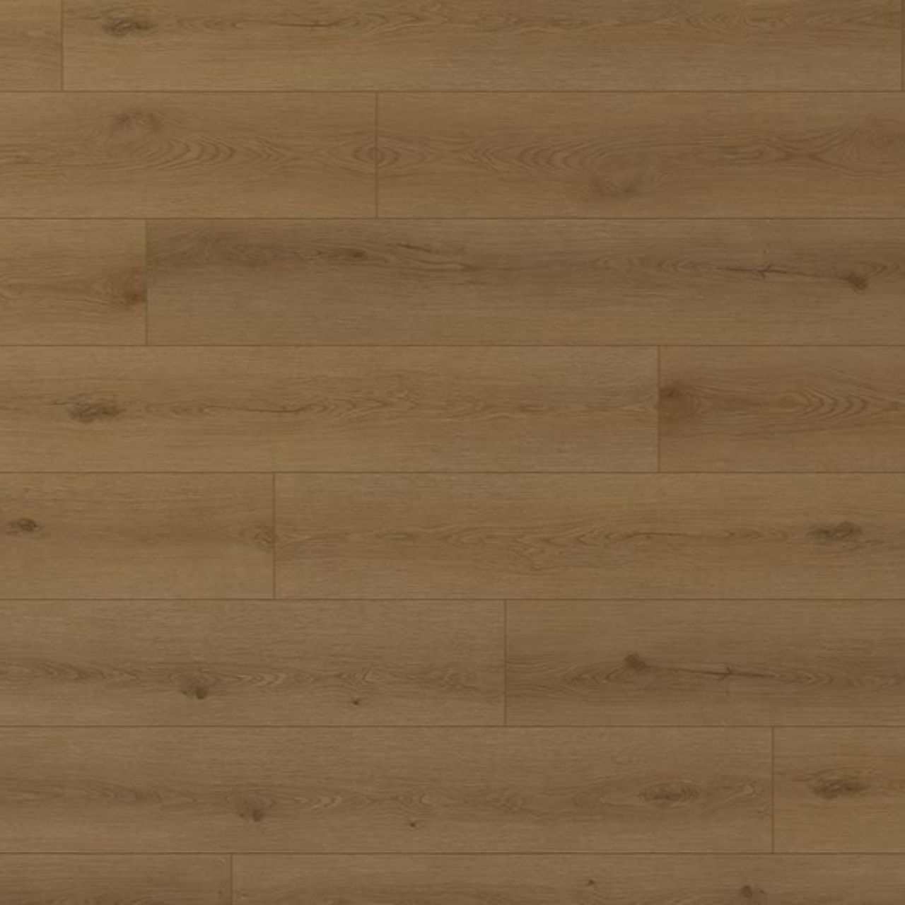Check Out the Grand Tour SPC Vinyl, Save on Firmfit Floors
