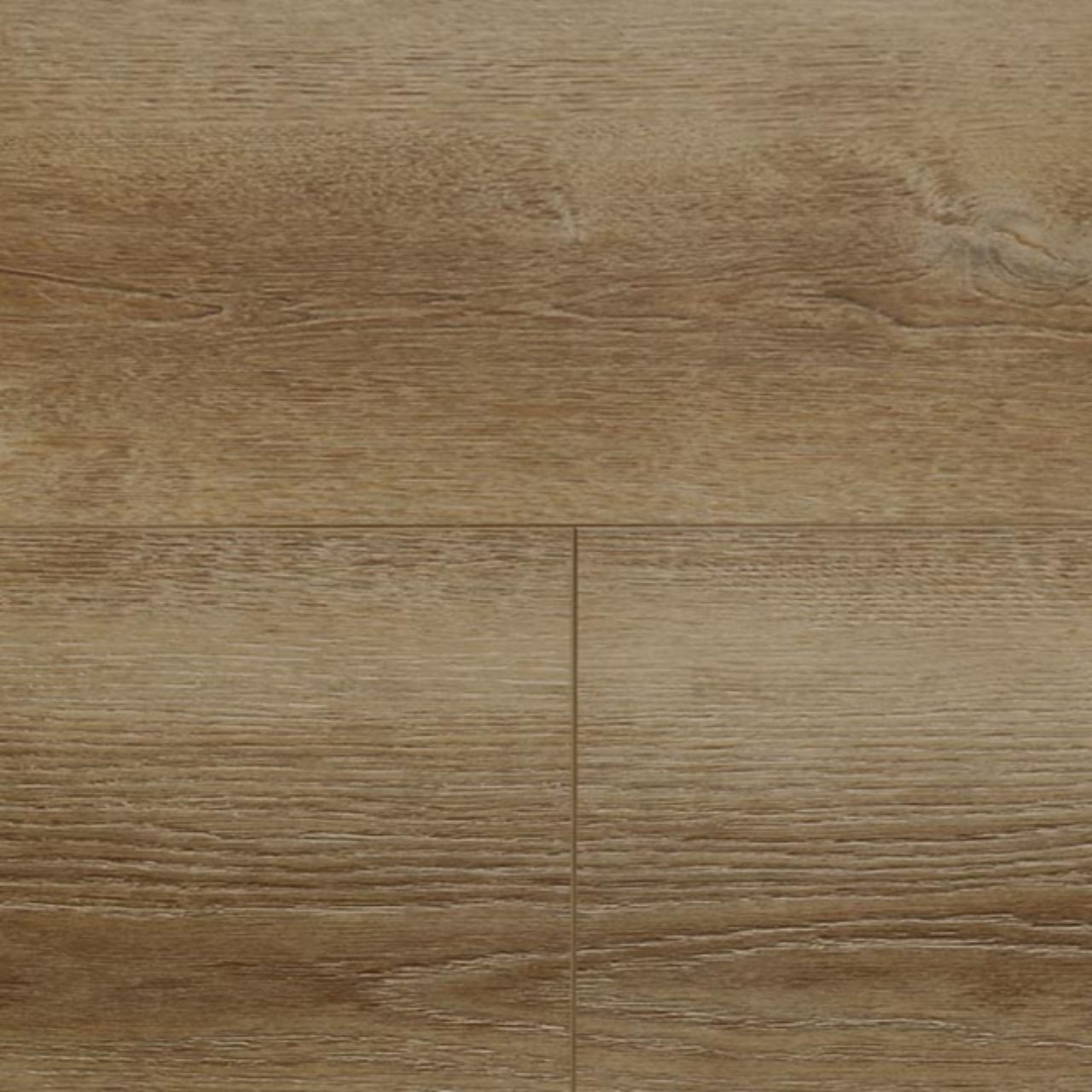 Firmfit Pro Gilmer