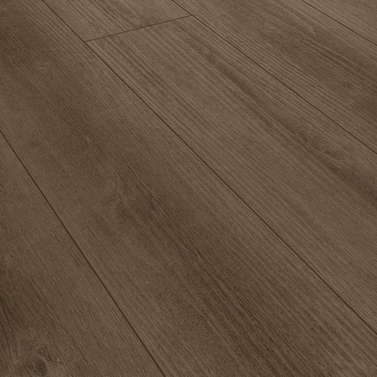 Firmfit Pro Gilmer