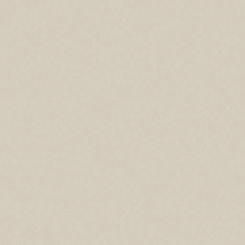 Flexco 2000 Wall Base W/Toe Almond