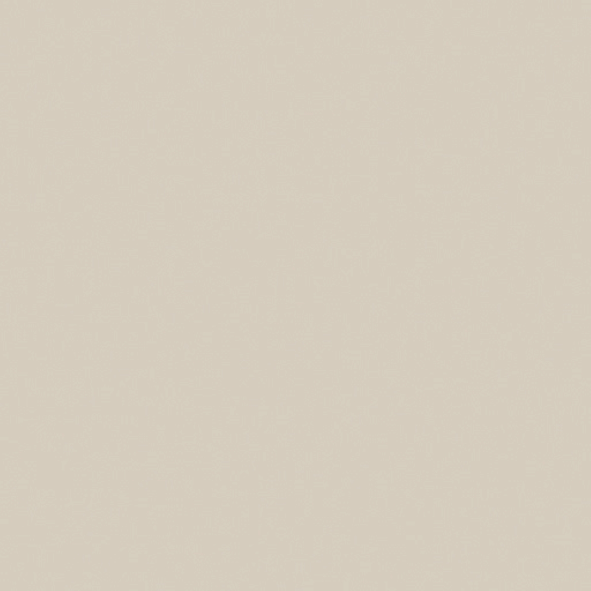 Shop Rubber Cove Base Now. Order Almond Flexco 2000 Wall Base